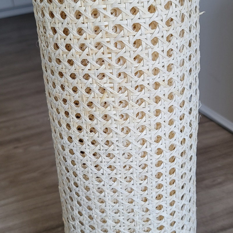 Cane Webbing - Etsy