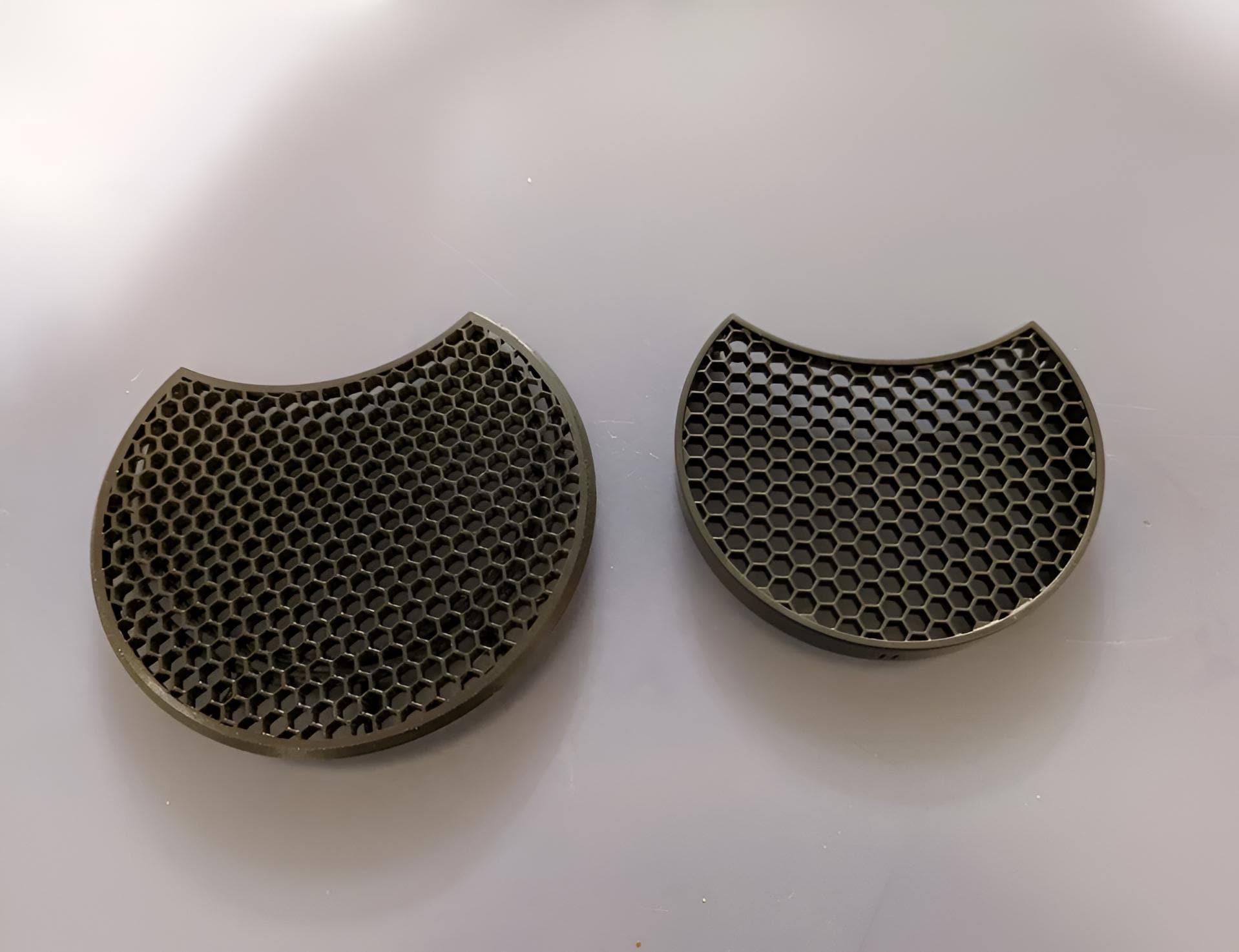 Nespresso Vertuo Plus Extended Drip Tray Attachment,add-on for Larger ...