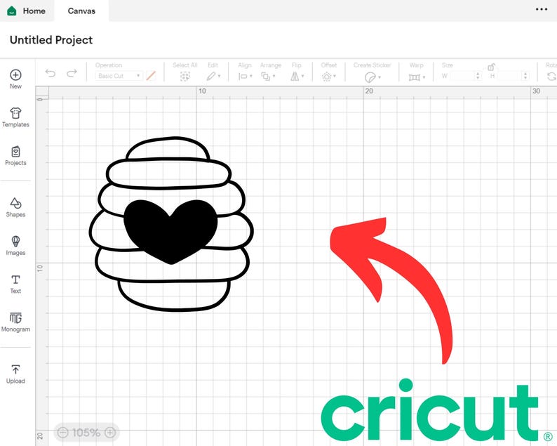 Bee House Svg, Bee Hive Svg, Honeycomb Svg, Bee, Bee Cut Files, Honey ...