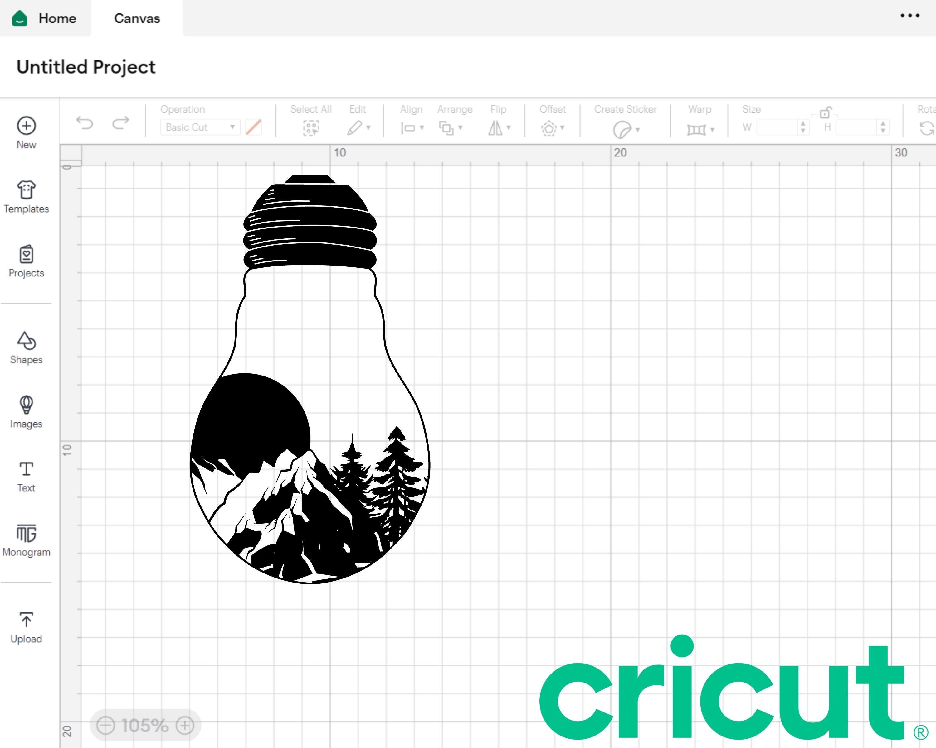 Light Bulb SVG, Coil Svg, Light Bulb Cricut, Incandescent Svg ...