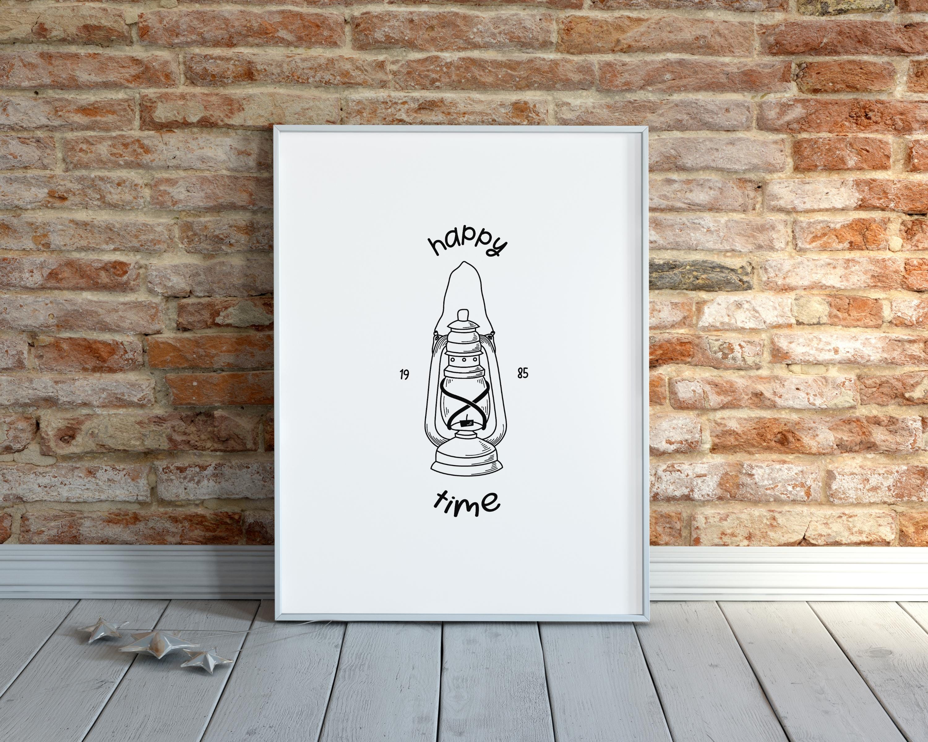 Lamp SVG, Lantern Lamp Svg, Lamp Post Svg, PNG,SVG, Cricut, Lamp Png ...