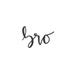 Brother SVG File Bundle - Etsy