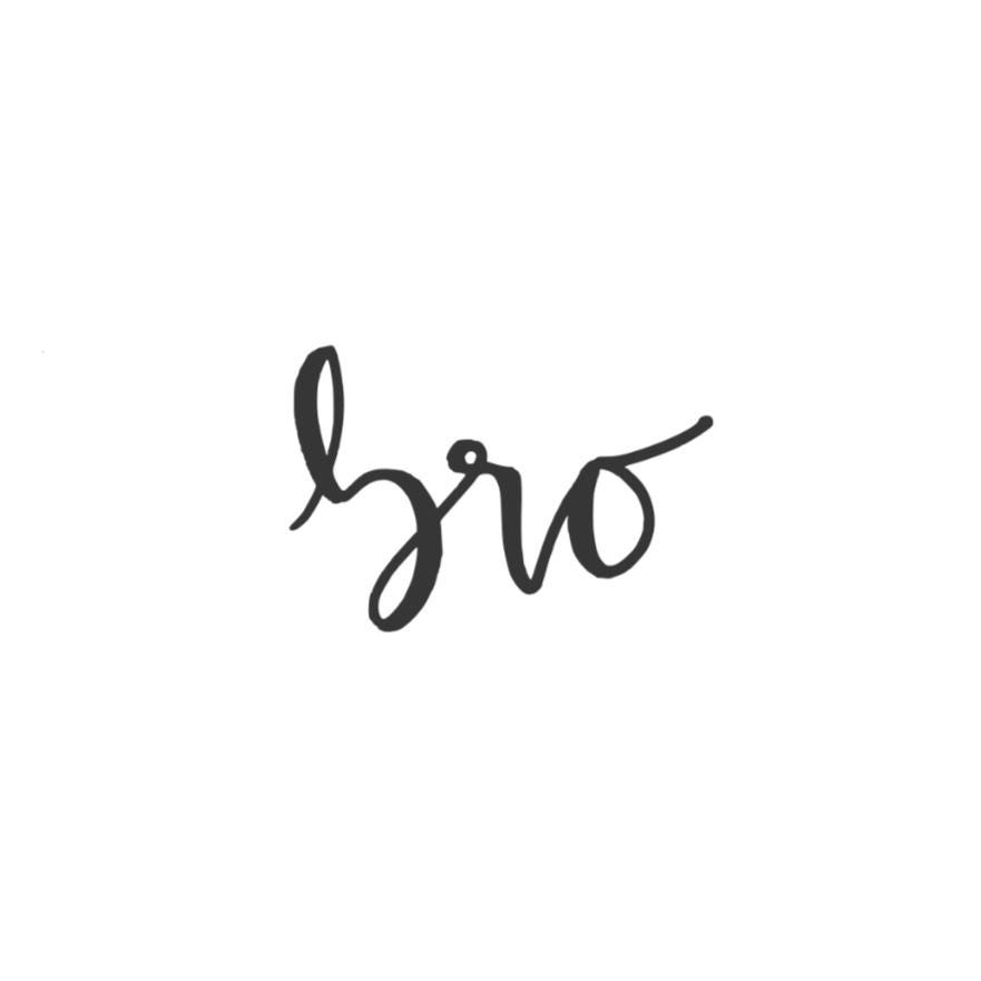 Brother SVG File Bundle - Etsy