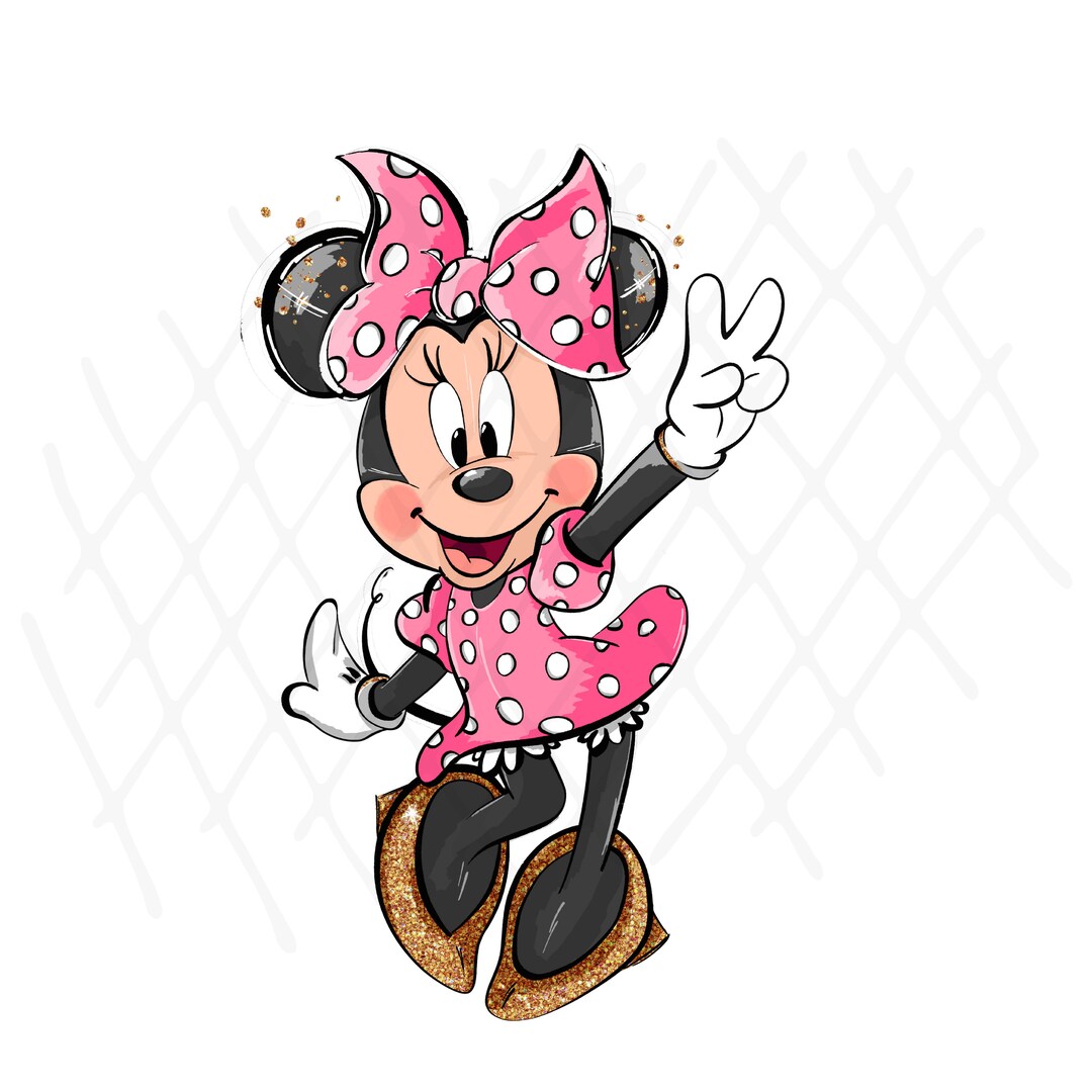 Oh Twodles Birthday Clipart, Pool Party Minnie Mouse 2nd Party, Oh ...