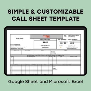 Football Play Call Sheet - Etsy