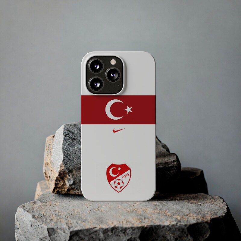 Turkey Football - Etsy