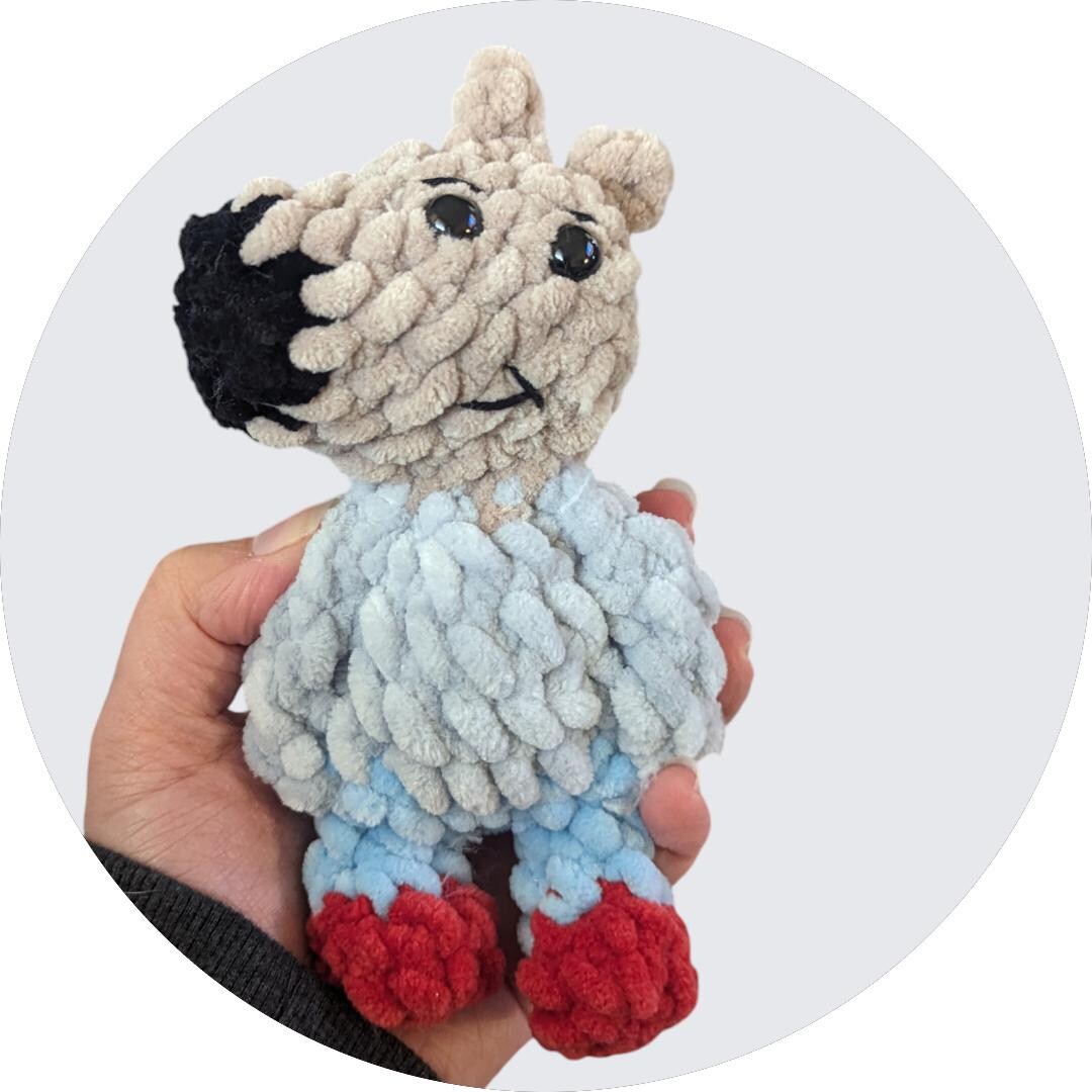 This item is unavailable - Etsy