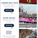 Interactive Pdf Home Welcome Guide Template airbnb, Short Let Canva ...