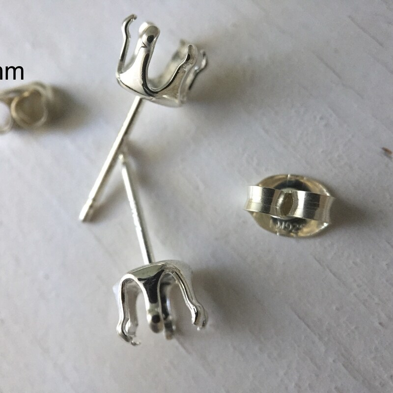 Snap Tite Settings - Etsy