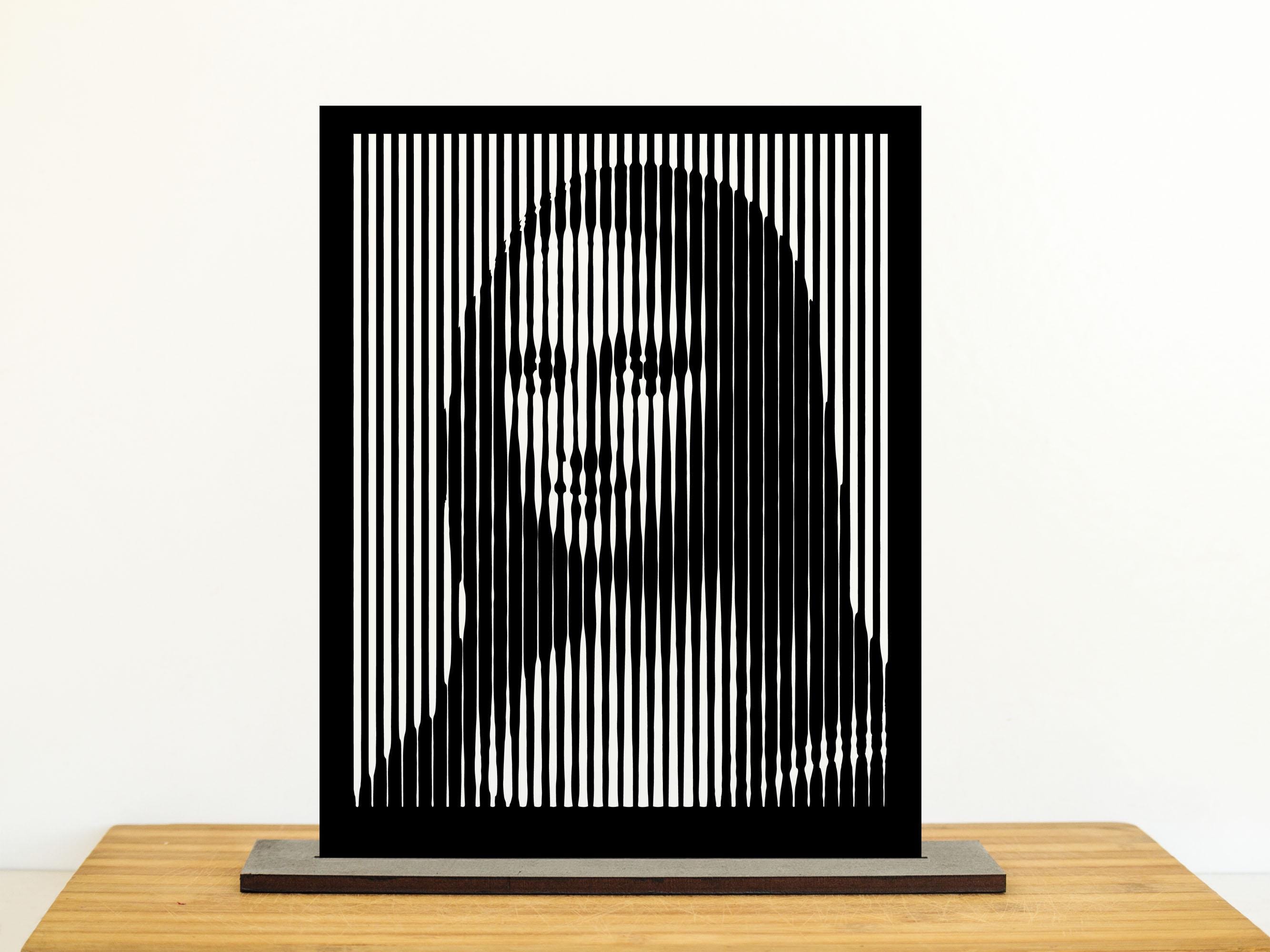 Mona Lisa Svg, Laser Design, Mona Lisa Art, Mona Lisa Painting, Mona ...