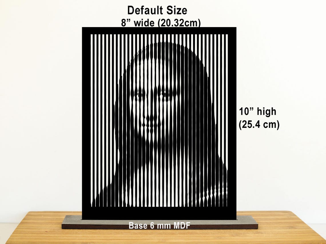 Mona Lisa Svg, Laser Design, Mona Lisa Art, Mona Lisa Painting, Mona ...
