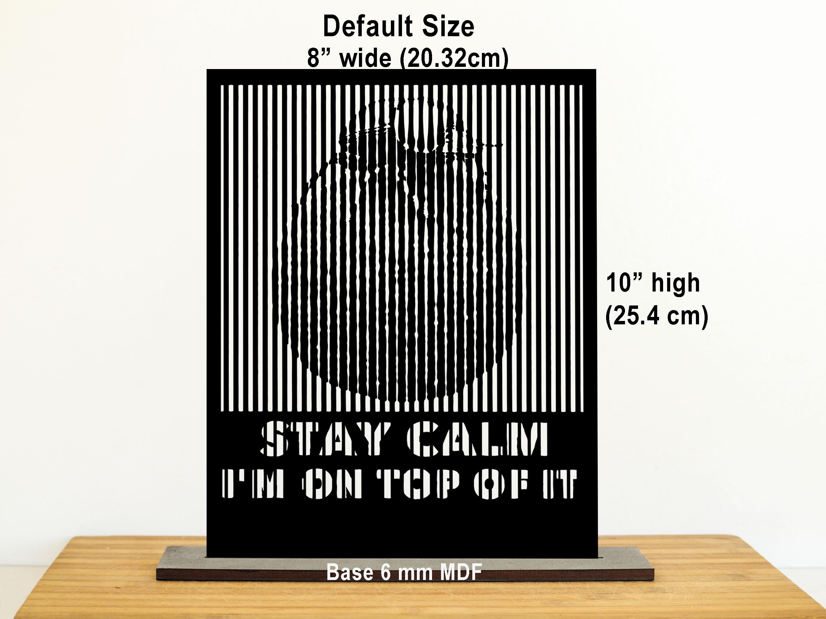 Dung Beetle Art, Beetle Svg, Laser Design, Optical Art, Kinetic Laser Cut, Kinetic Art, Laser ...