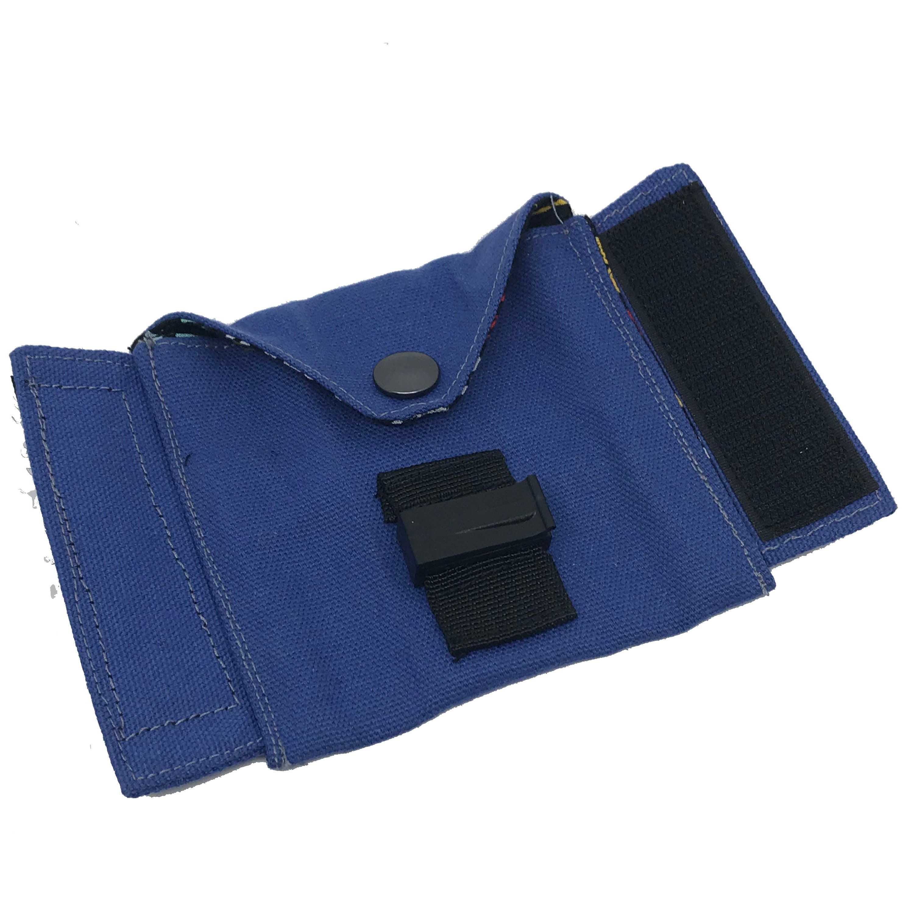 Star Trek-inspired Poop Bag Holder Dispenser | Etsy