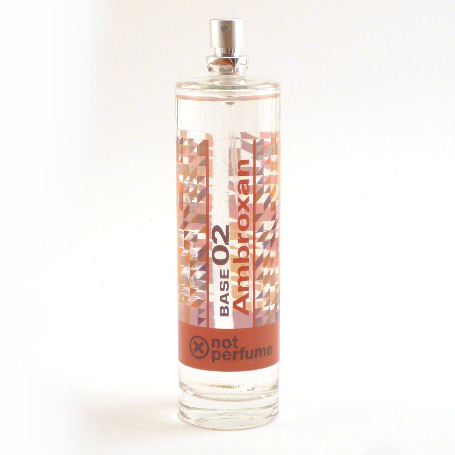 Ambroxan Base Molecule 02 Fragrance Scent - Etsy