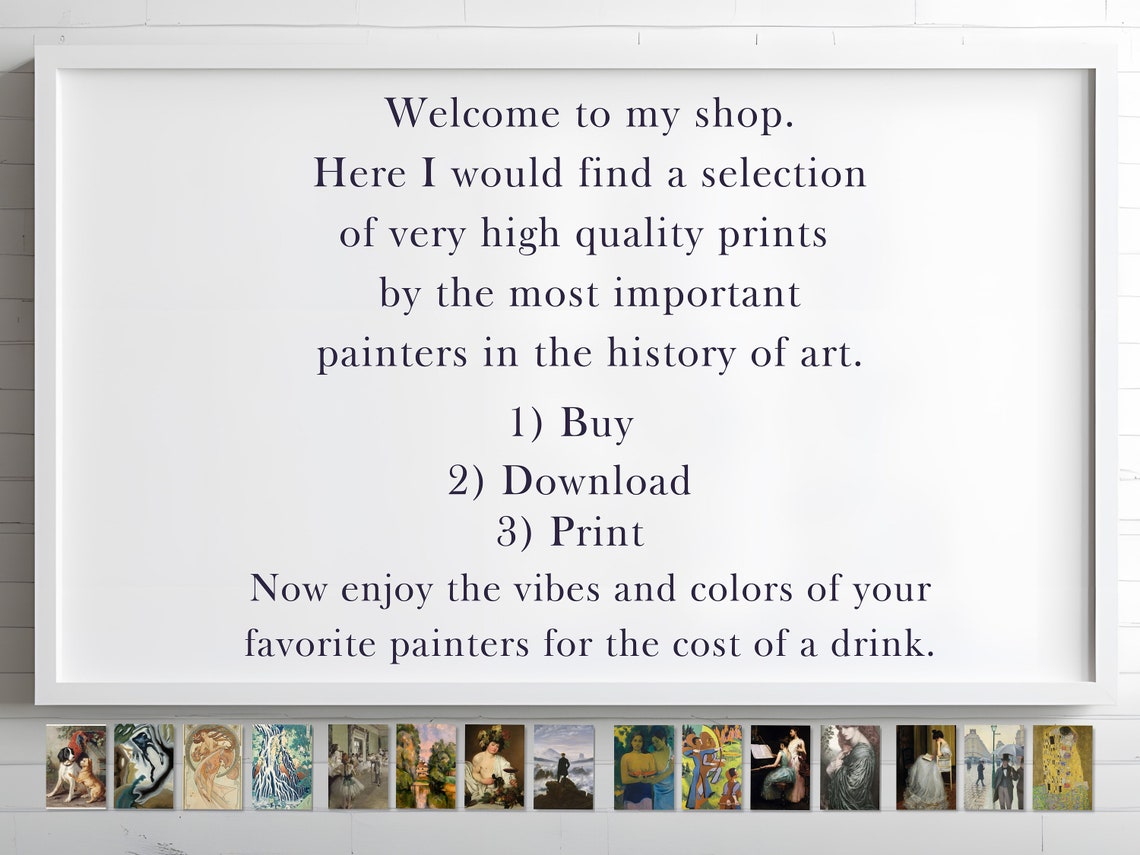 Robert Delaunay Still Life Modern Art in Cubist Style High Resolution ...