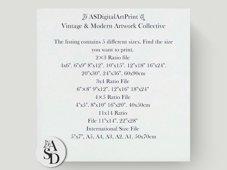 Sebastiano Ricci Diana and Callisto Digital Poster Home Decor, Wall ...