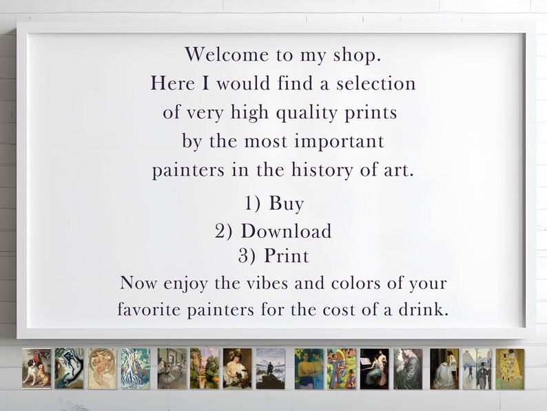 Sebastiano Ricci Diana and Callisto Digital Poster Home Decor, Wall ...