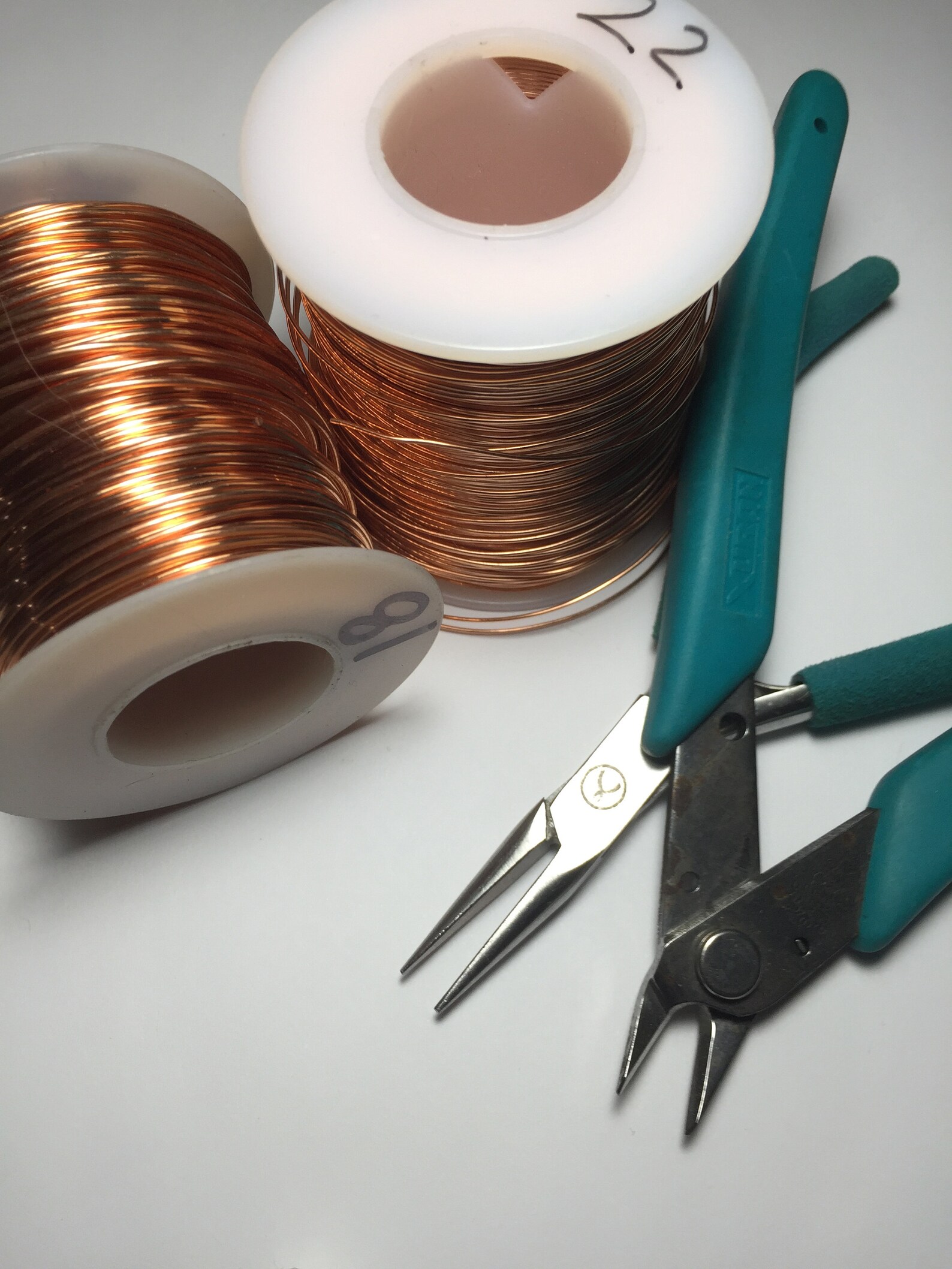 PDF TUTORIAL Zigzag Weave Technique Step by Step - Etsy