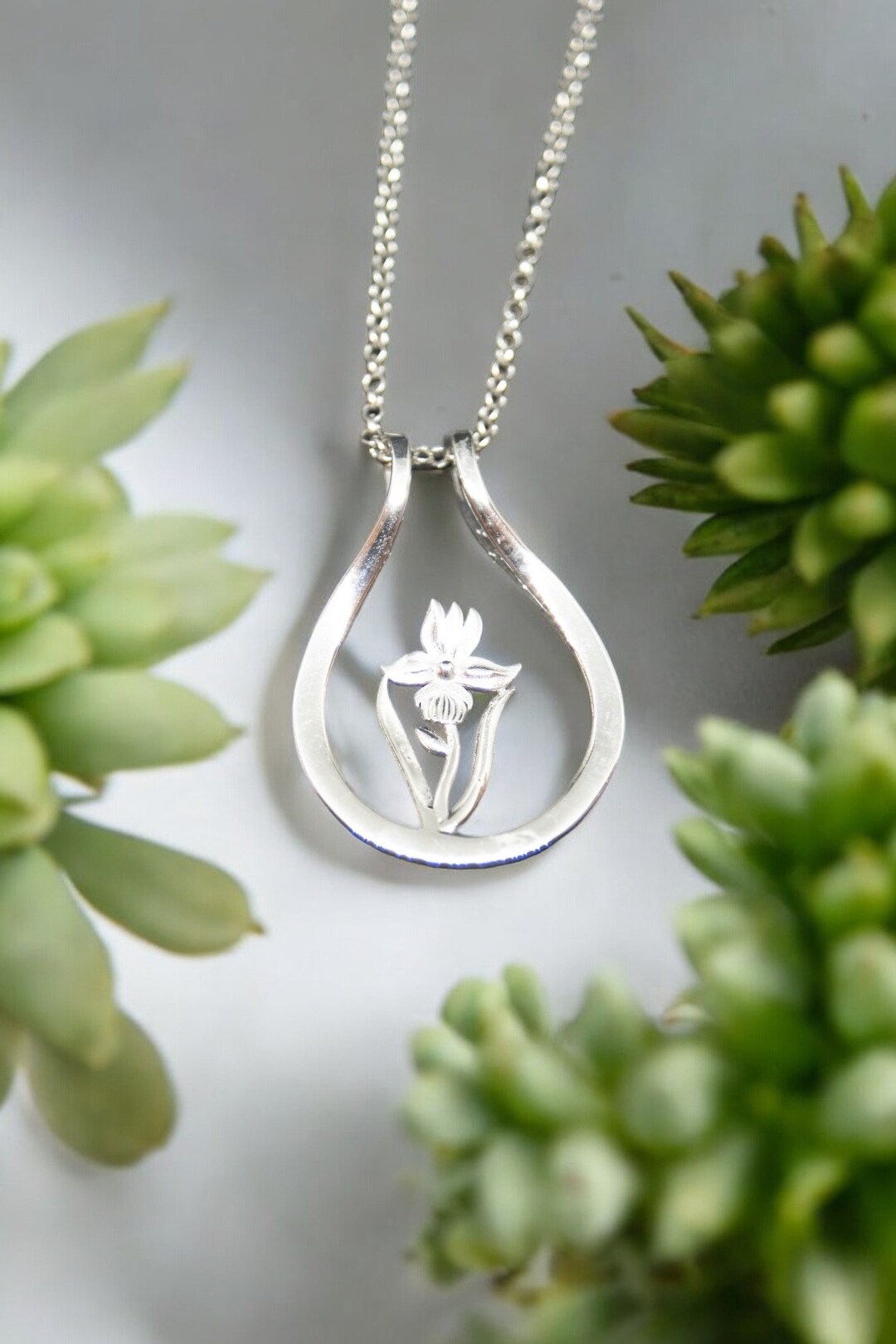 Nurse Doctor Graduation Gift for Her, Promise Ring Keeper, Wedding Ring ...