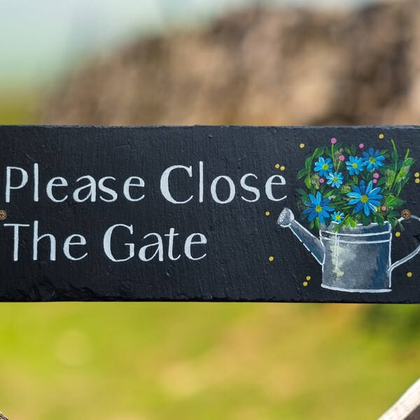 Roofing Slate - Etsy