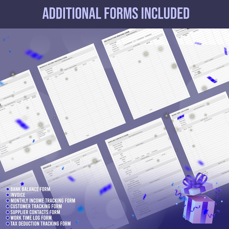 Roofing Work Order Form - Etsy