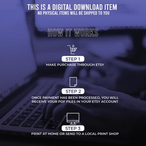 Nursing Soap Note - Etsy