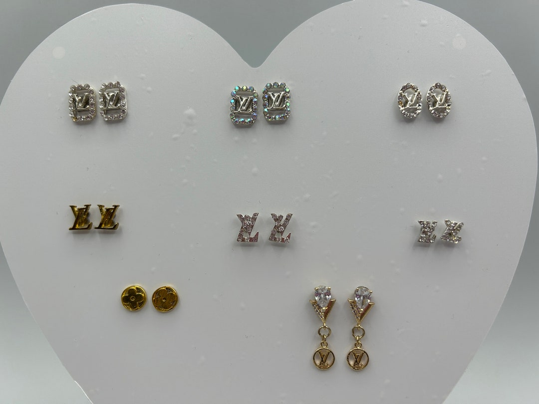 Super Fancy Charms L - Etsy