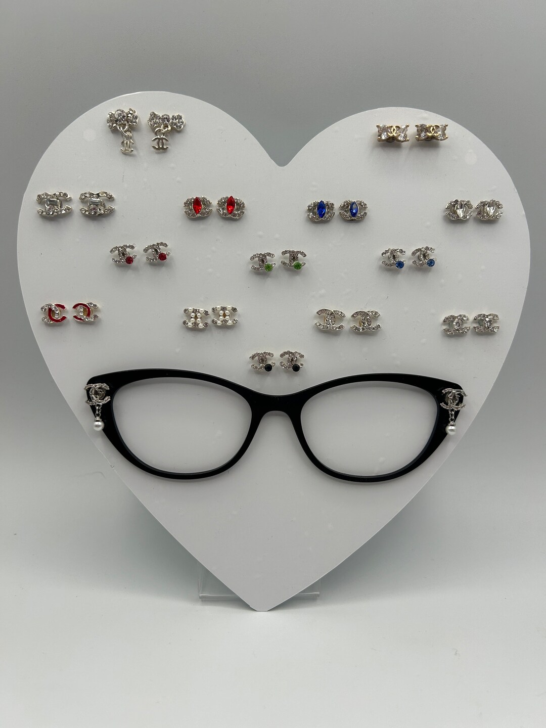 Super Fancy Charms C2 - Etsy