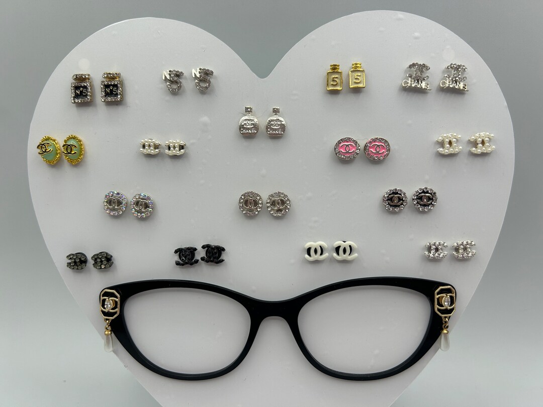 Super Fancy Charms C1 - Etsy