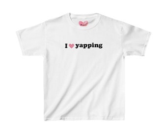 Coquette Y2K Baby Tee Coquette Baby Tee, Y2k Graphic Baby Tee, 90s Baby ...