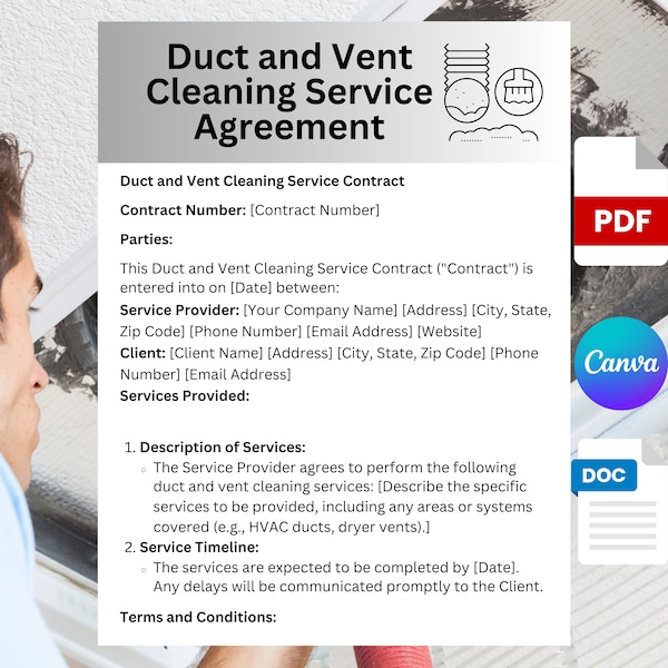 Maintenance Work Order Template - Etsy