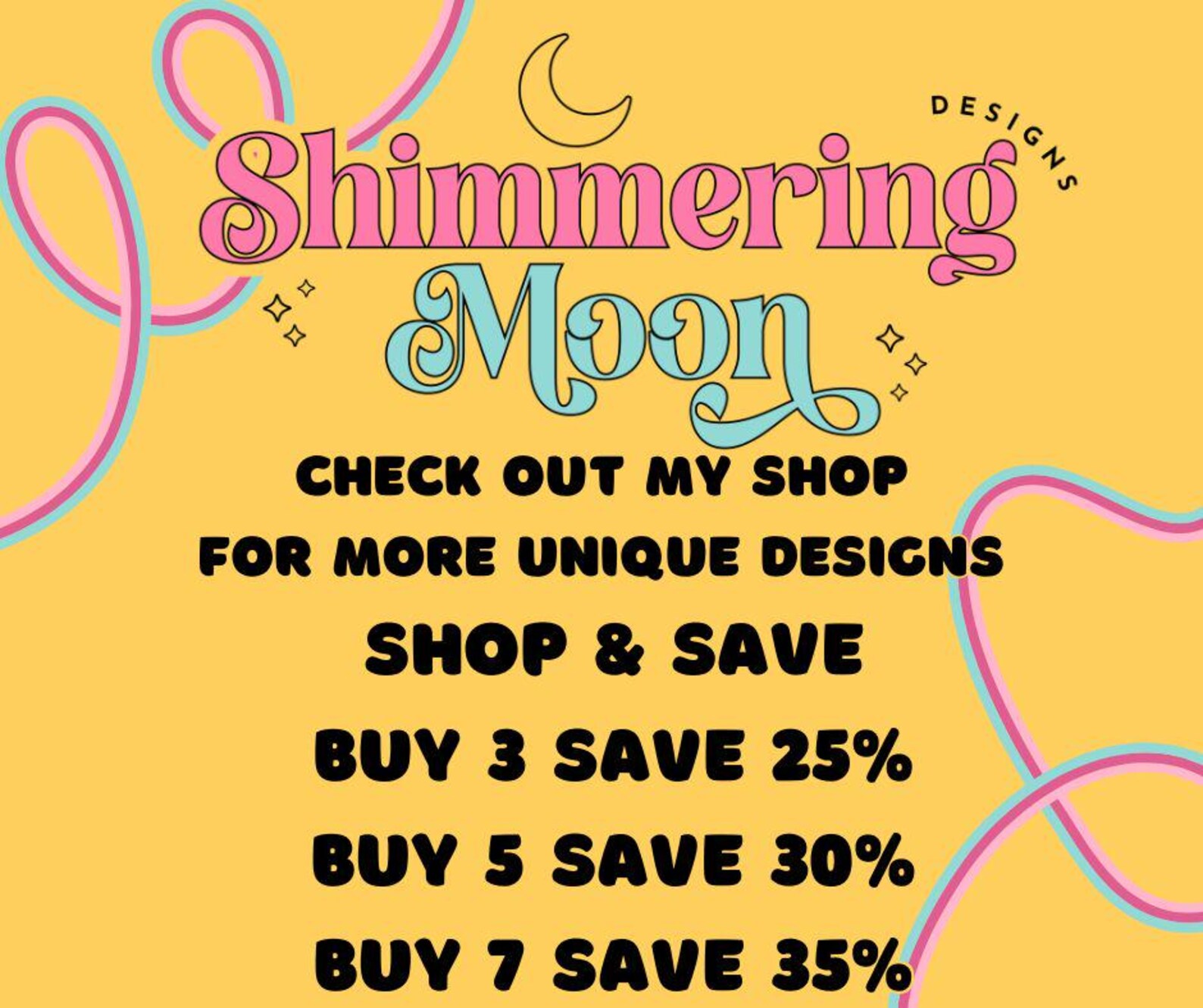 The Bookworm Tarot Card SVG PNG, Skeleton Reading Sublimation Design ...