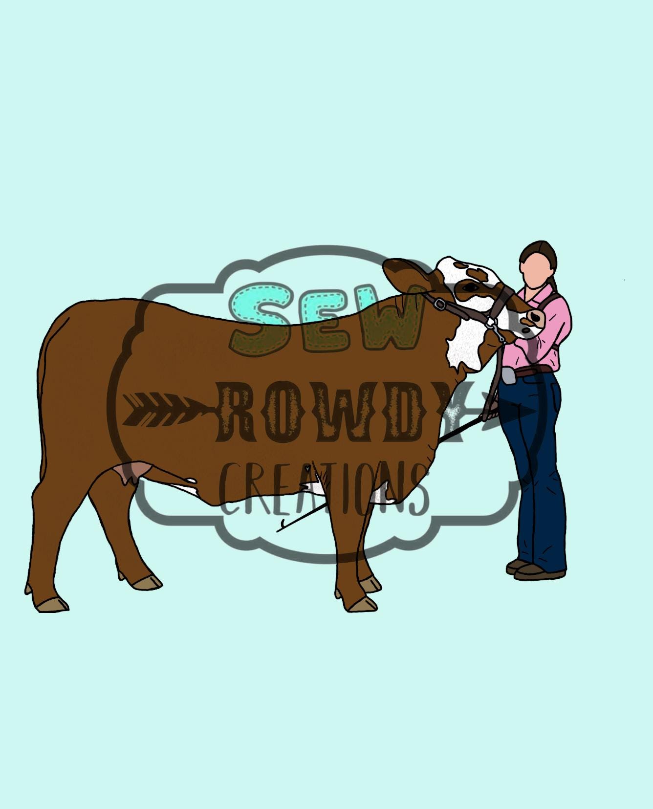 Outline Drawing No Background - Etsy