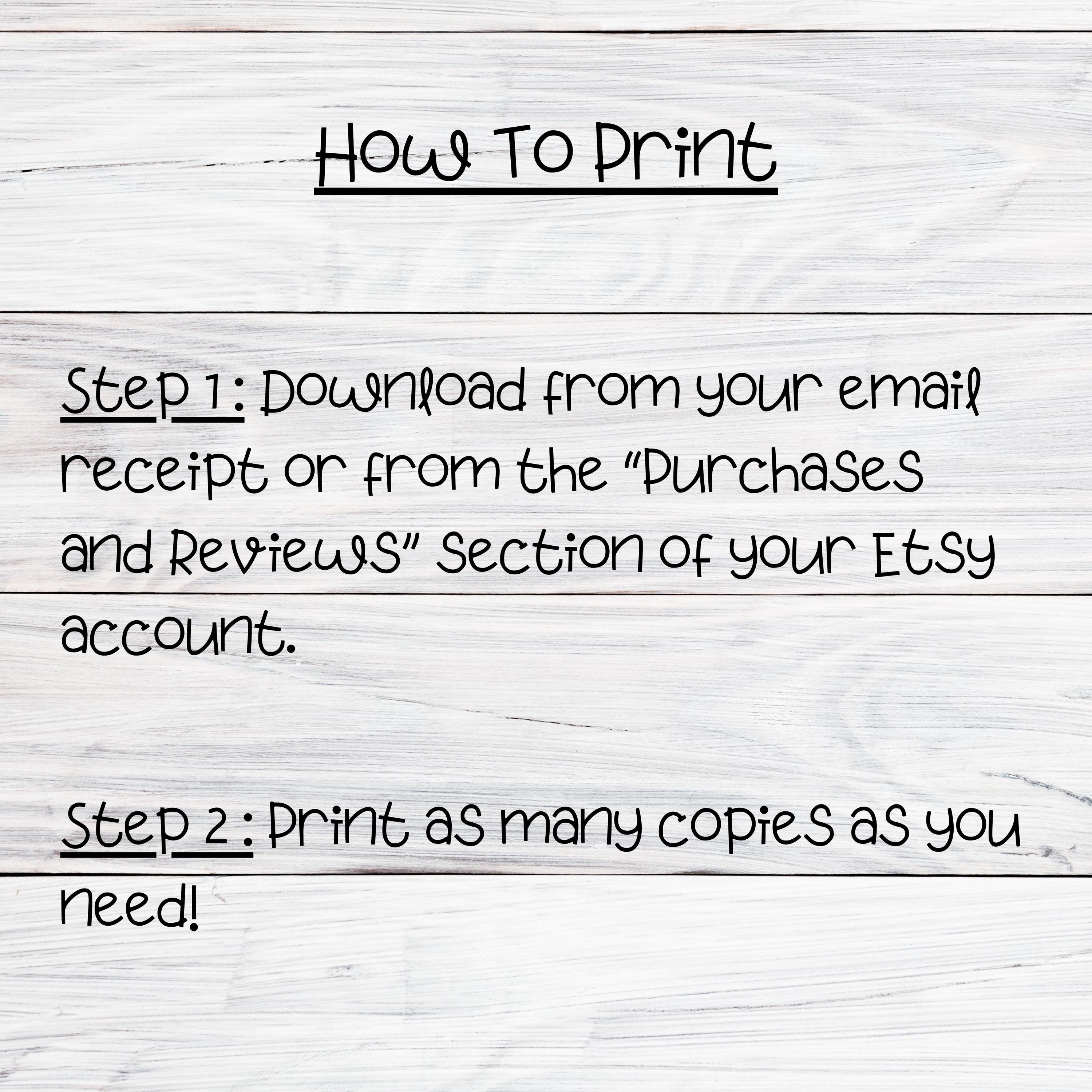 Design A Book Cover Printable - Design Your Own Book Cover Activity ...