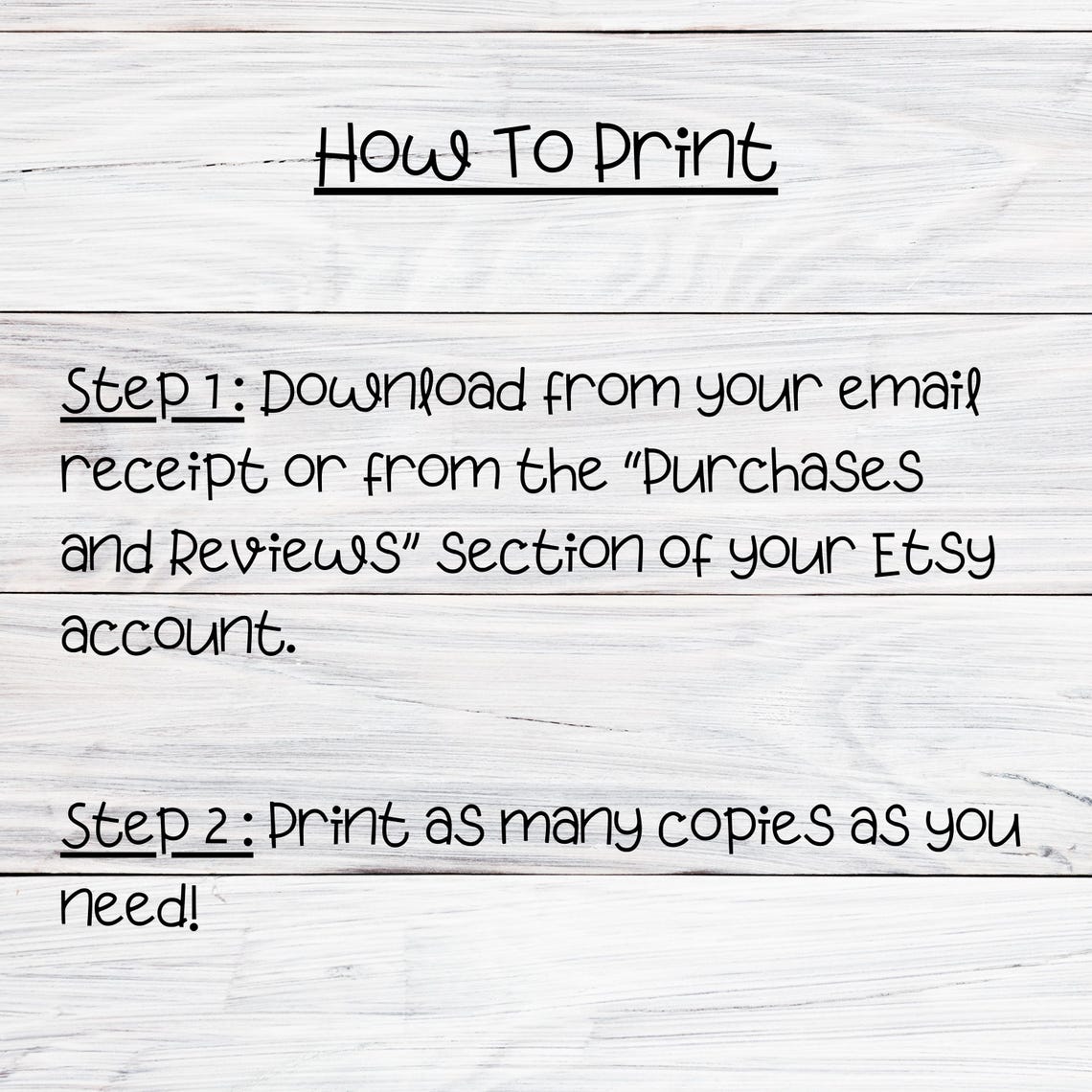 Design an Ice Lolly Printable - Design Your Own Ice Lolly Activity ...