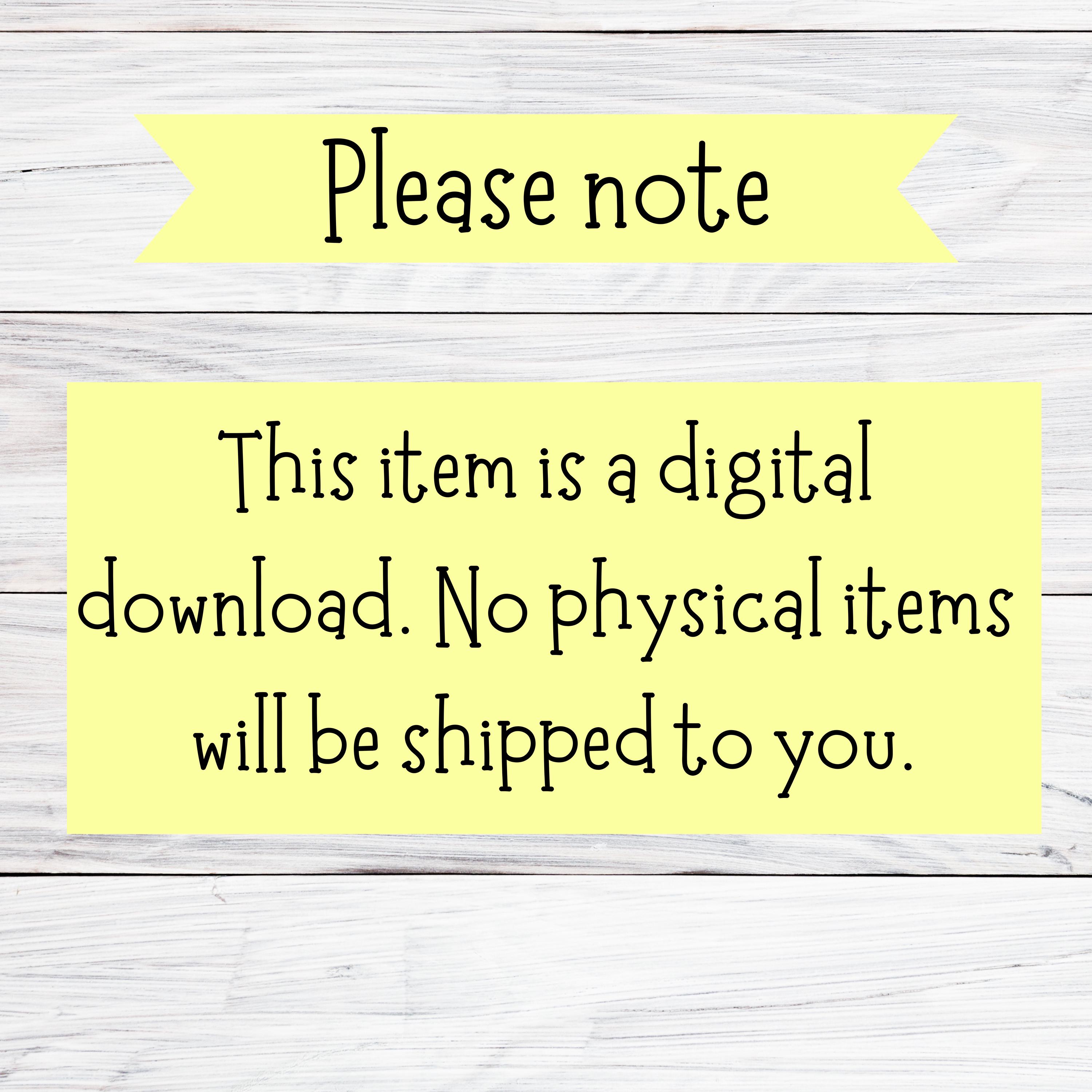 Design Your Own Skateboard Printable: Kids' Craft Activity (PDF ...