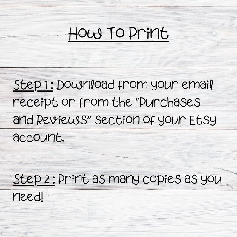 Design an Ice Cream Printable - Design Your Own Ice Cream Activity ...