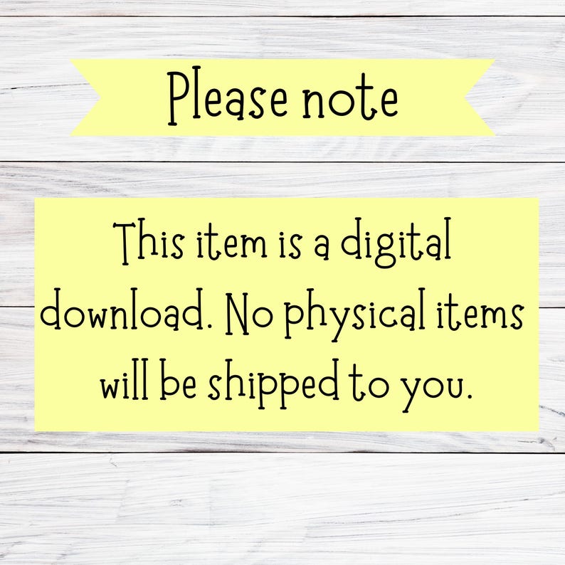 Design Your Own Trophy Printable: Design Your Own Trophy Craft Activity ...