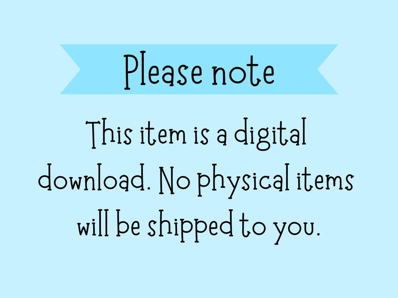 Bird Colouring Sheets for Children - Bird Coloring Pages for Kids ...