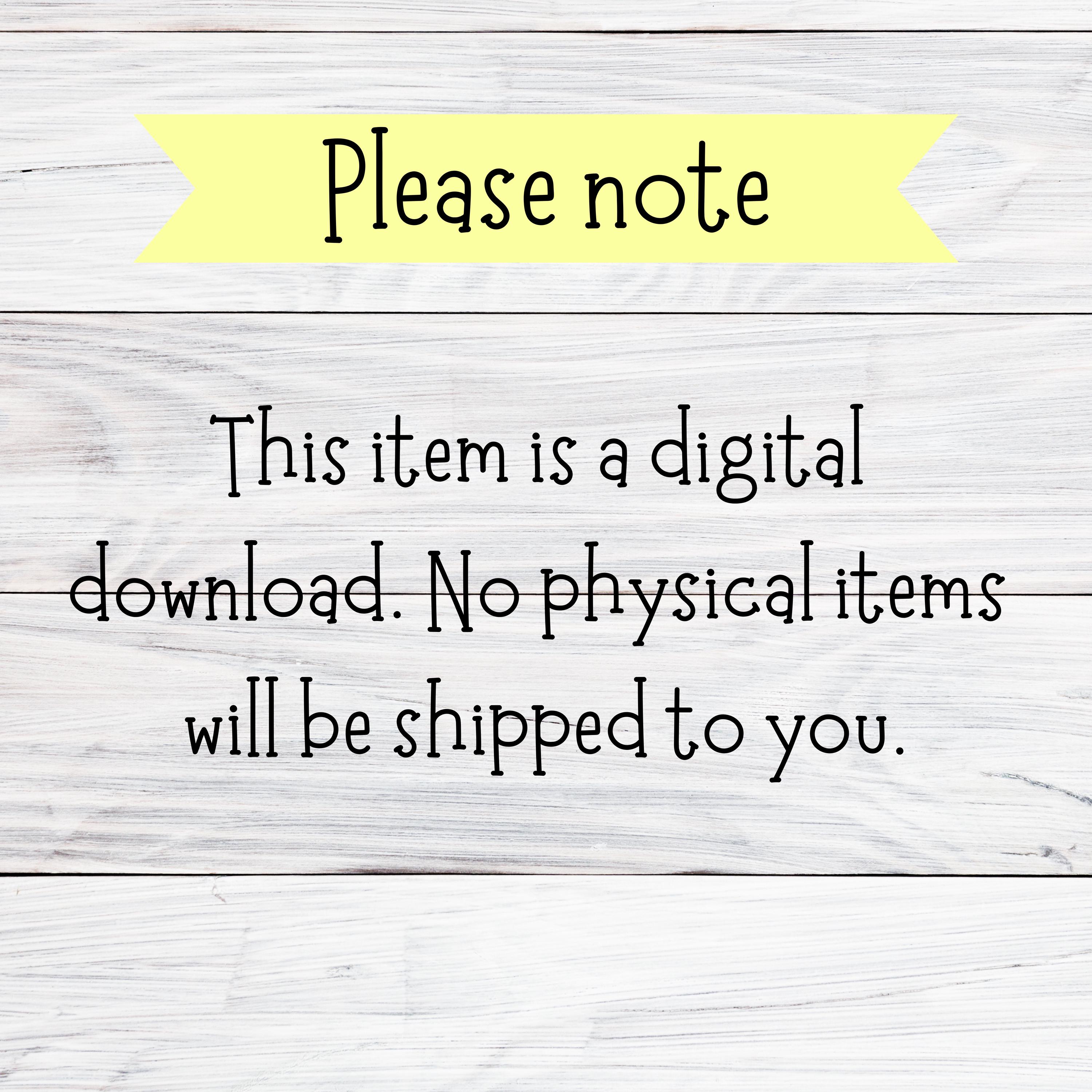 Design A Book Cover Printable - Design Your Own Book Cover Activity ...