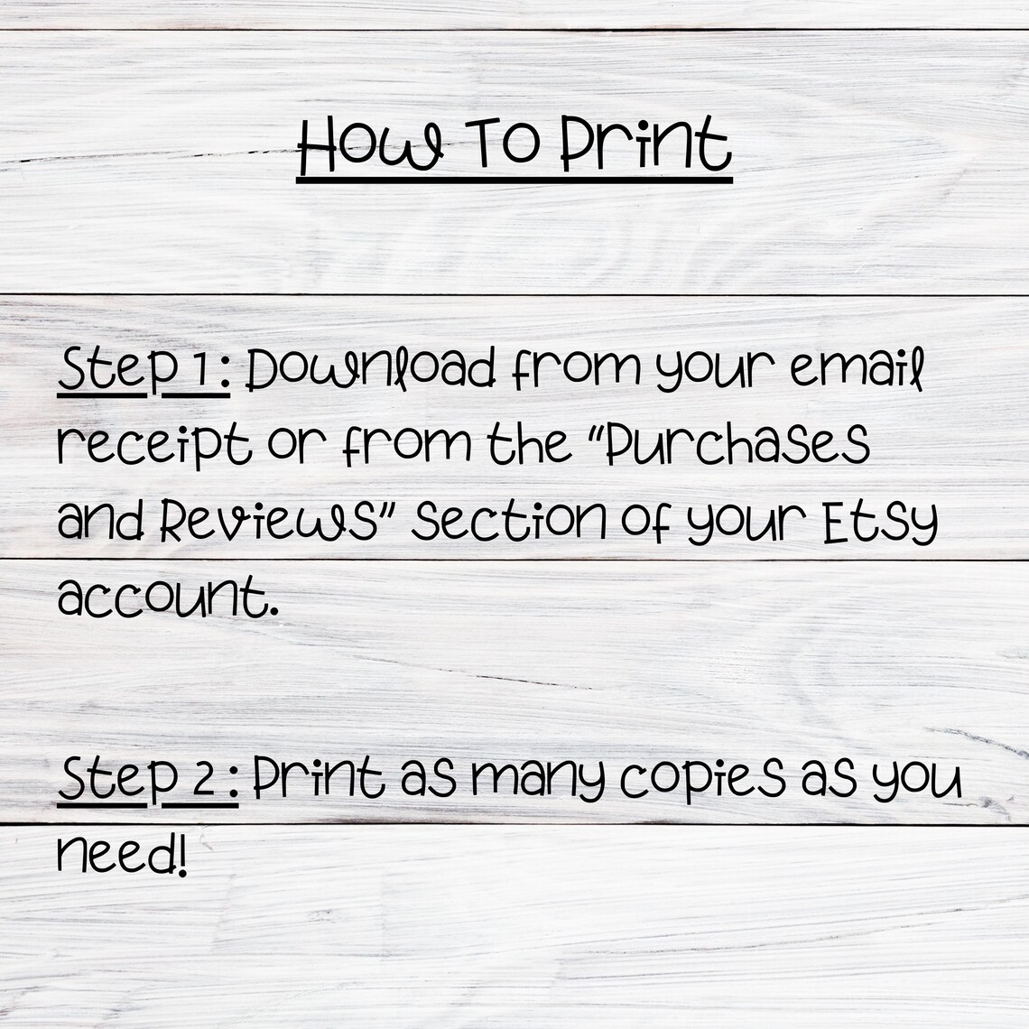 Design Your Own Ice Lolly Printable: Kids' Summer Activity (PDF ...