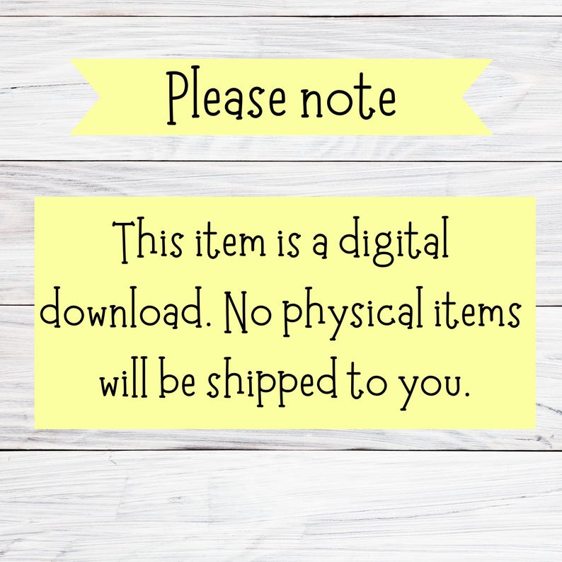 Ice Lolly Design Printable: Kids Summer Coloring Activity (PDF Download ...