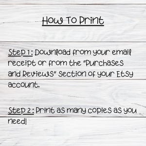 Design A Soda Can Printable - Design Your Own Soda Can Activity - Soda ...