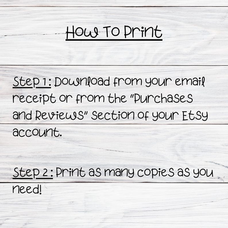 Design A Soda Can Printable - Design Your Own Soda Can Activity - Soda ...