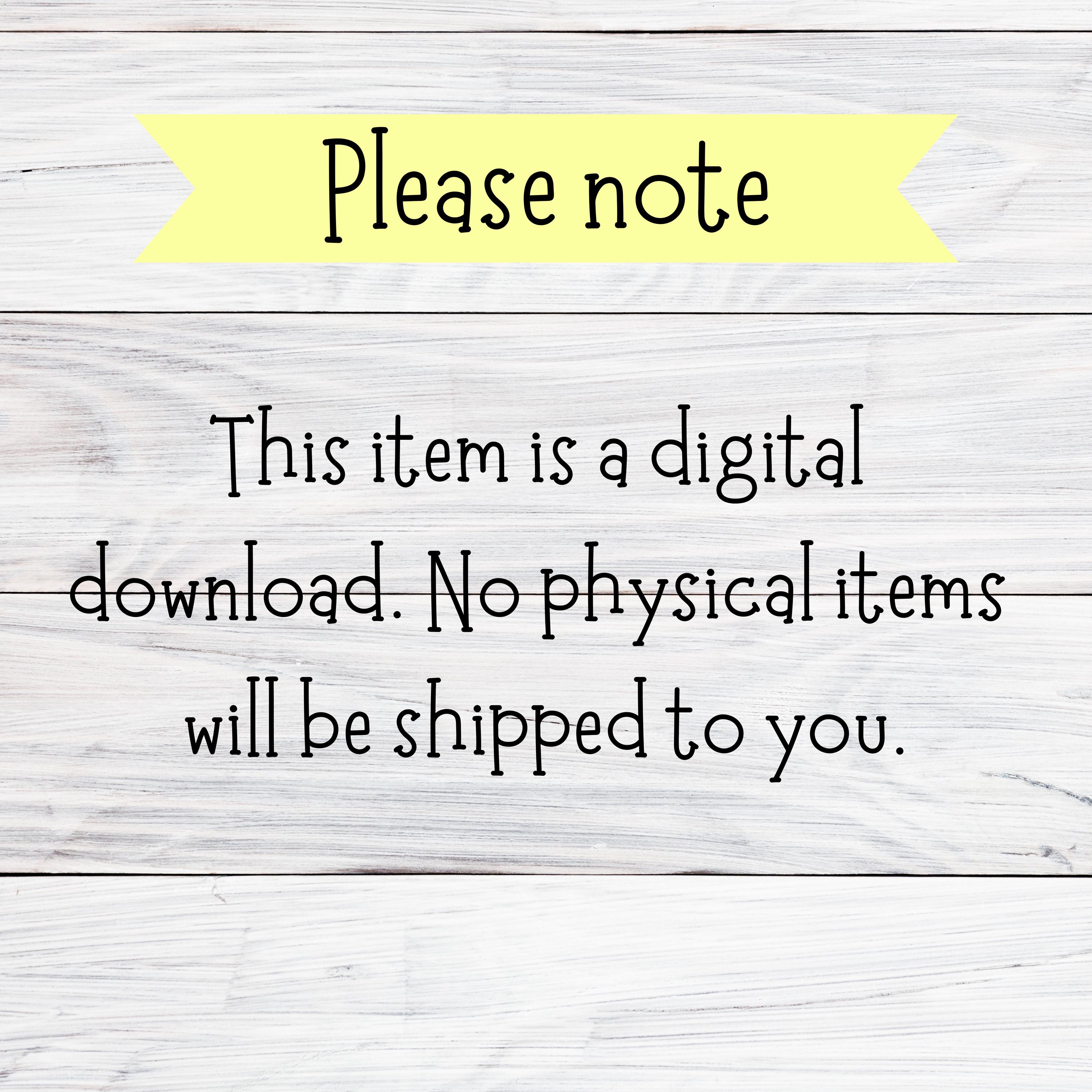 Design an Ice Lolly Printable - Design Your Own Ice Lolly Activity ...