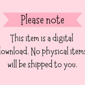 Minibeast Colouring Sheets - Minibeast Colouring for Children - Insect ...