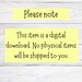 Design A Soda Can Printable - Design Your Own Soda Can Activity - Soda ...