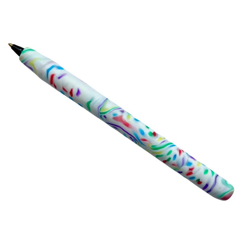 Biro Art - Etsy UK