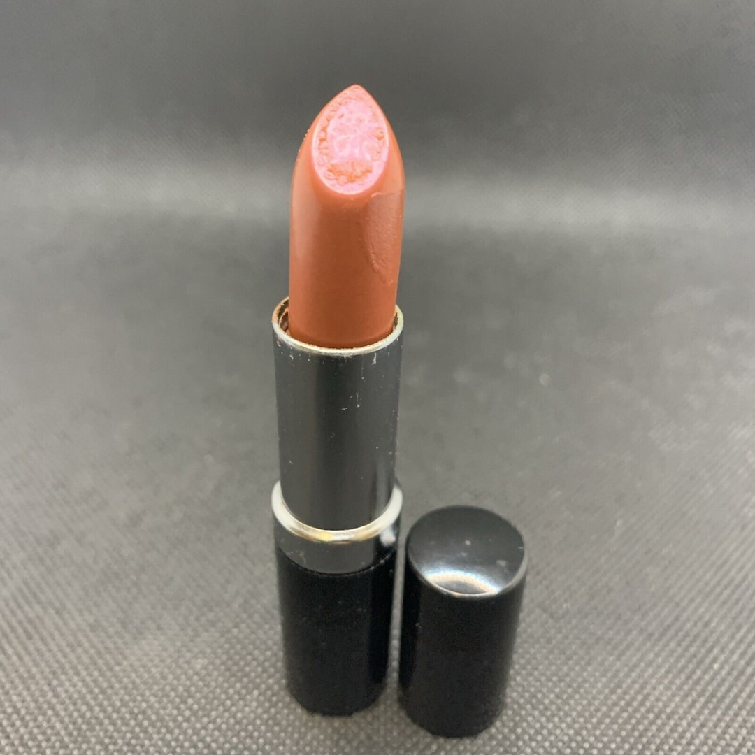 Princess Marcella Borghese Lumina Lipstick Mulberry Rare Bonus New Old ...