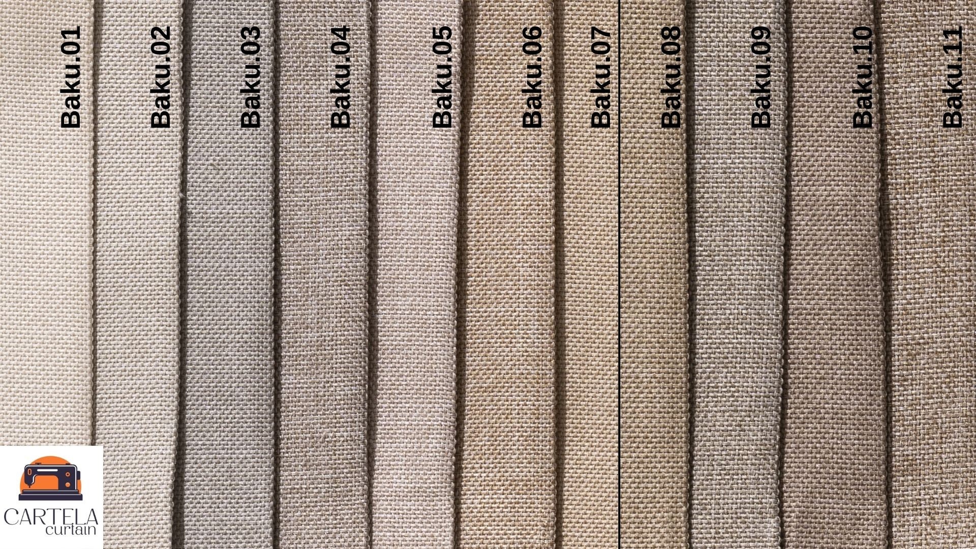Linen Curtains, Luxury Linen Curtains, Natural Linen Curtains, Special ... Linen Curtains, Luxury Linen Curtains, Natural Linen Curtains, Special ...